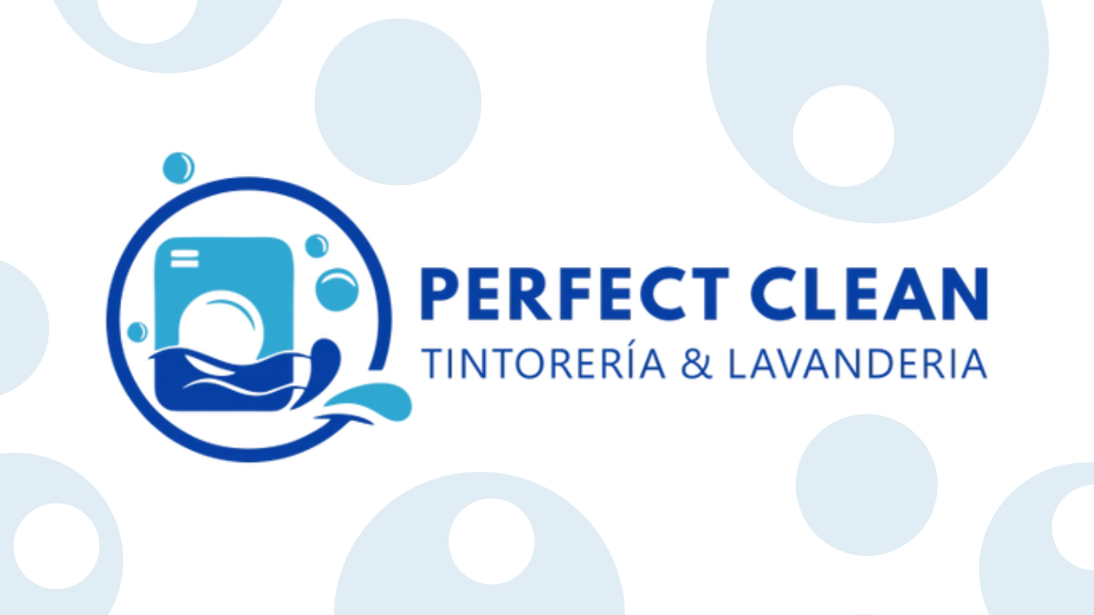Perfect Clean - Lavandería a domicilio en Barcelona